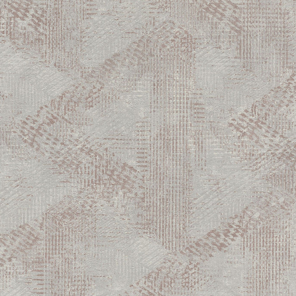 Finca Geo Wallpaper – Lionheart Wallpaper