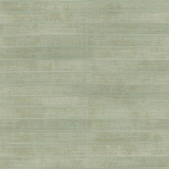 Faux Eel Skin Tile Panel Club Wallpaper – Lionheart Wallpaper