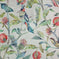 Colyford Velvet Fabric – Lionheart Wallpaper