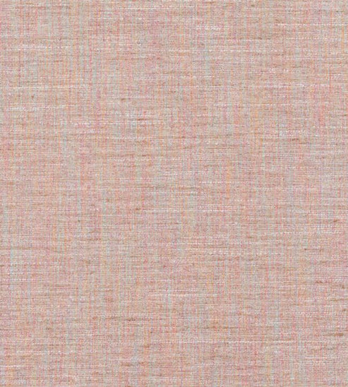 Sandstorm Fabric – Lionheart Wallpaper