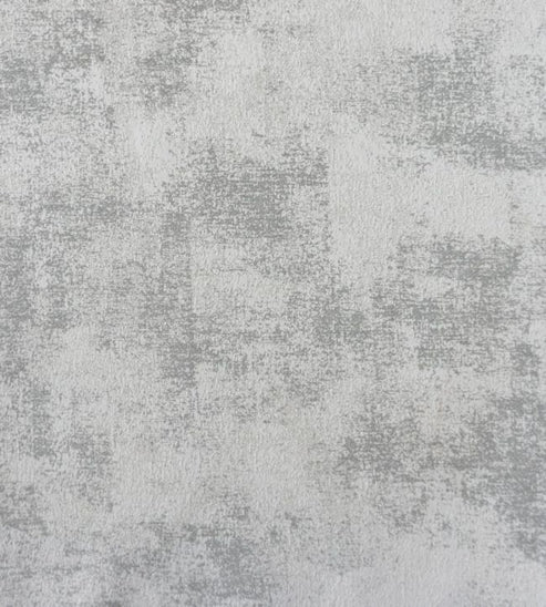 Ka Fabric – Lionheart Wallpaper