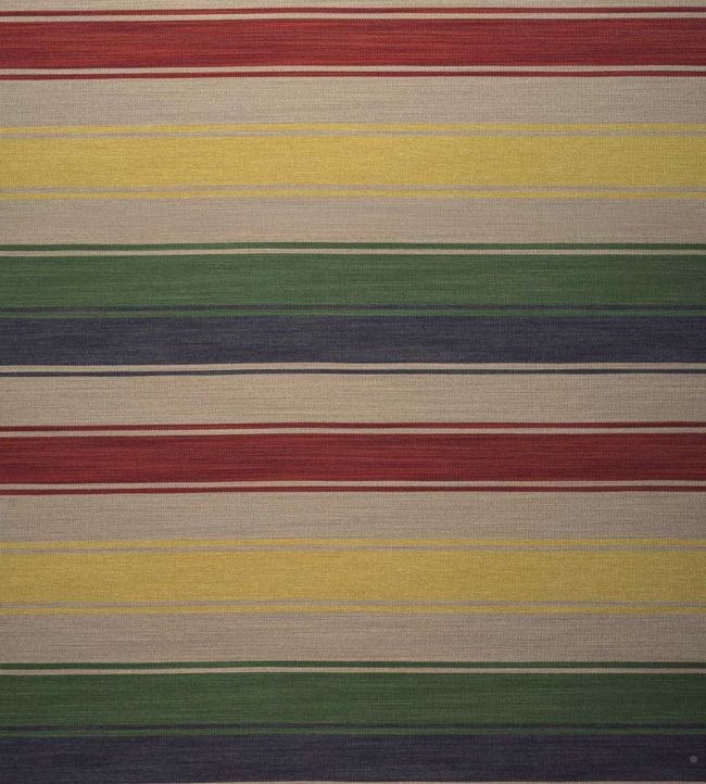 Masai Fabric – Lionheart Wallpaper