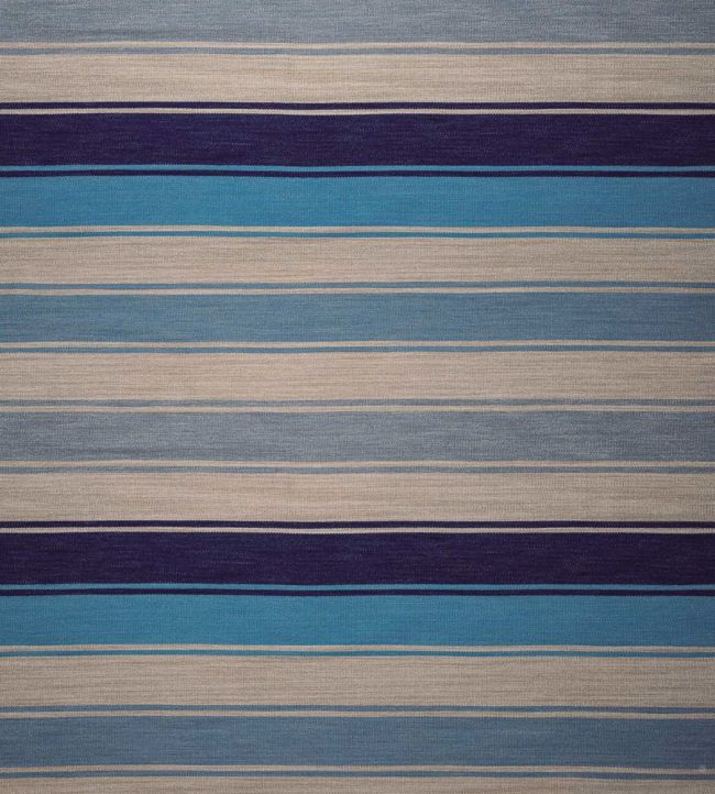 Masai Fabric – Lionheart Wallpaper