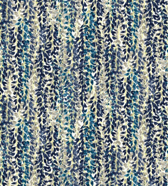 Muse Fabric – Lionheart Wallpaper