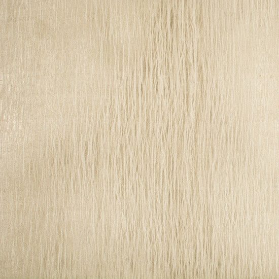 Amaya Wallpaper – Lionheart Wallpaper