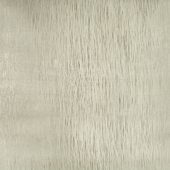 Amaya Wallpaper – Lionheart Wallpaper