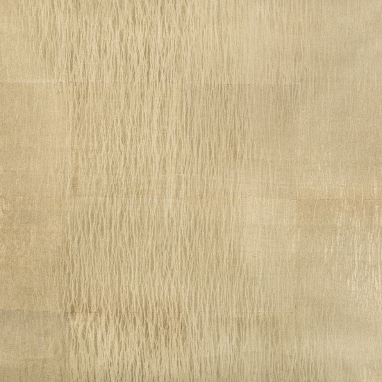 Amaya Wallpaper – Lionheart Wallpaper