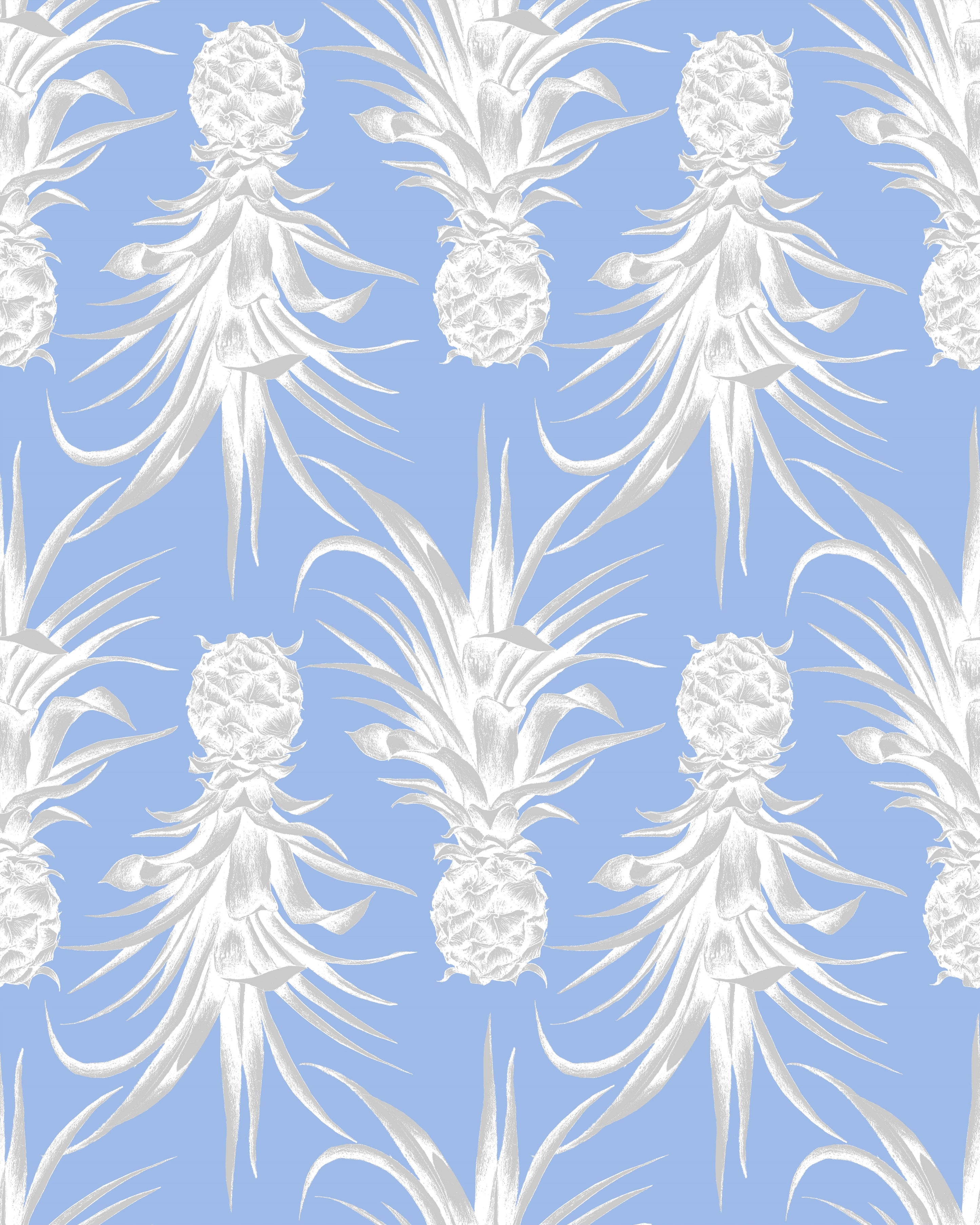 Pina Colada Wallpaper – Lionheart Wallpaper