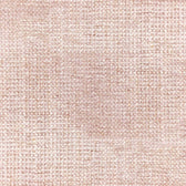Quito Fabric – Lionheart Wallpaper