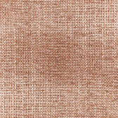 Quito Fabric – Lionheart Wallpaper