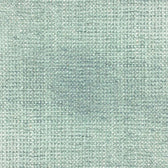 Quito Fabric – Lionheart Wallpaper
