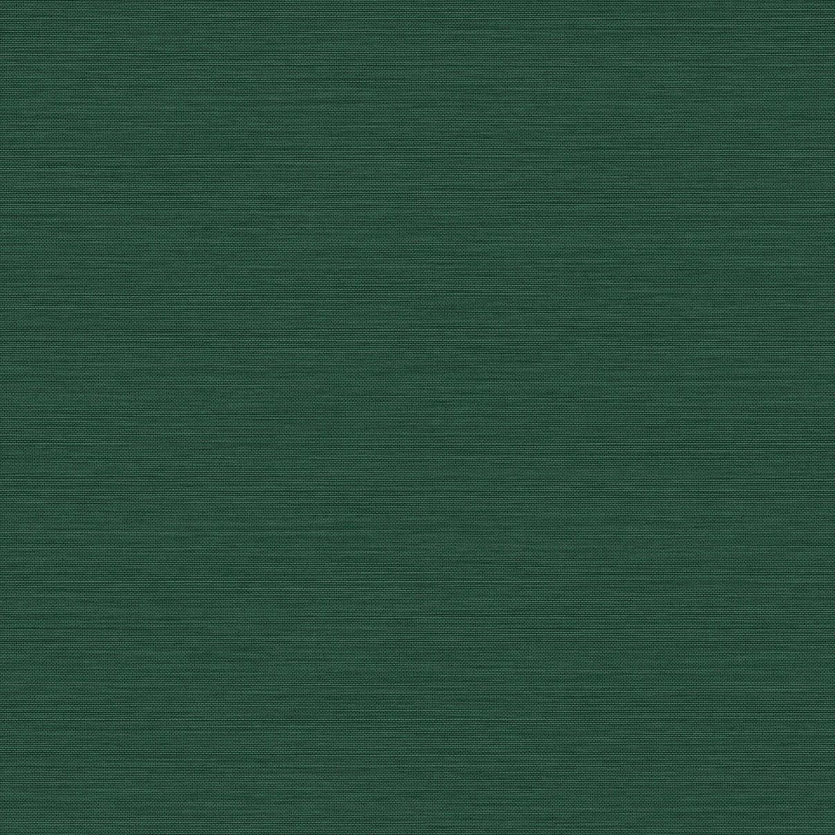 Stitch Please Wallpaper - Jungle – Lionheart Wallpaper