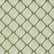 Austin Diamond Wallpaper – Lionheart Wallpaper