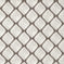 Austin Diamond Wallpaper – Lionheart Wallpaper