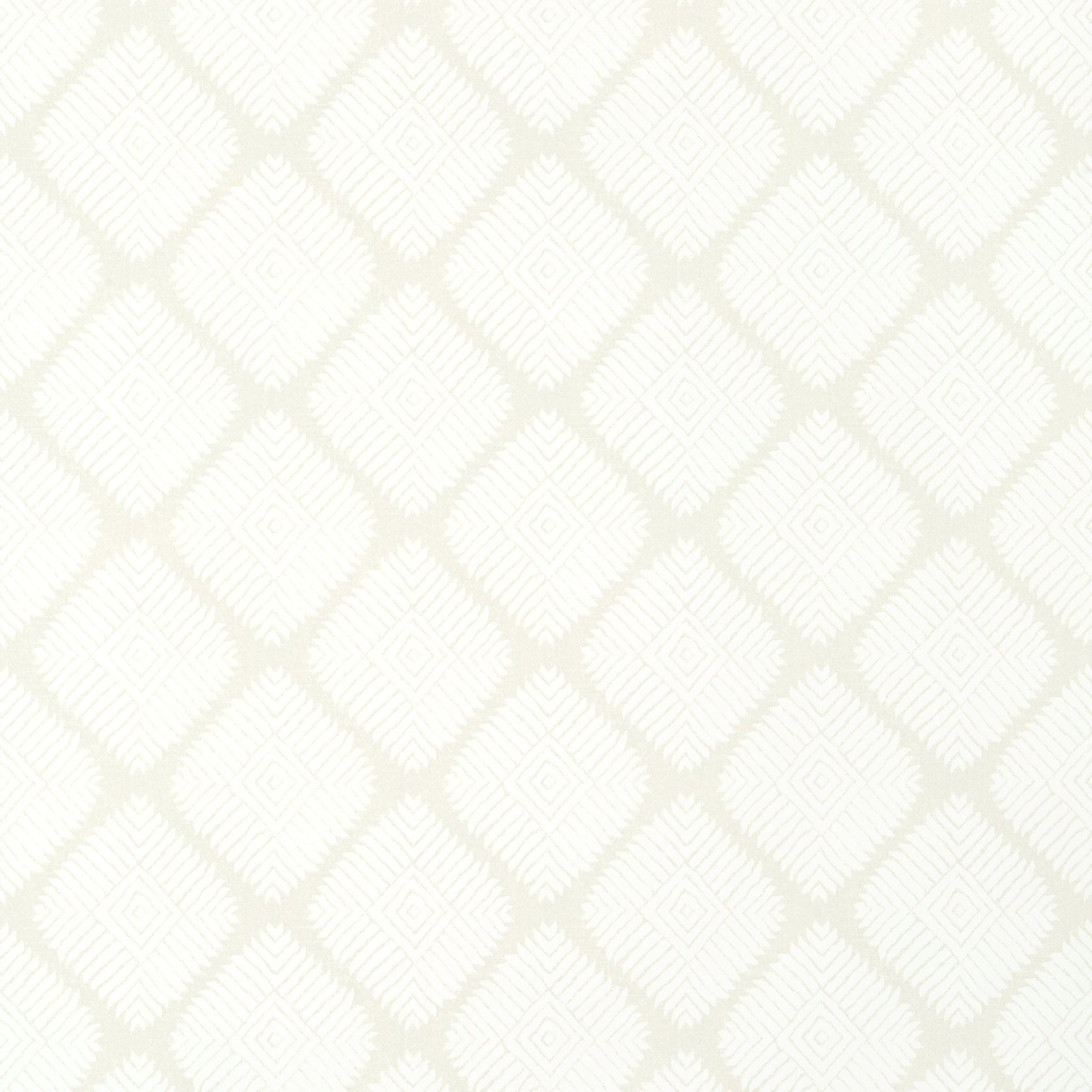 Austin Diamond Wallpaper – Lionheart Wallpaper