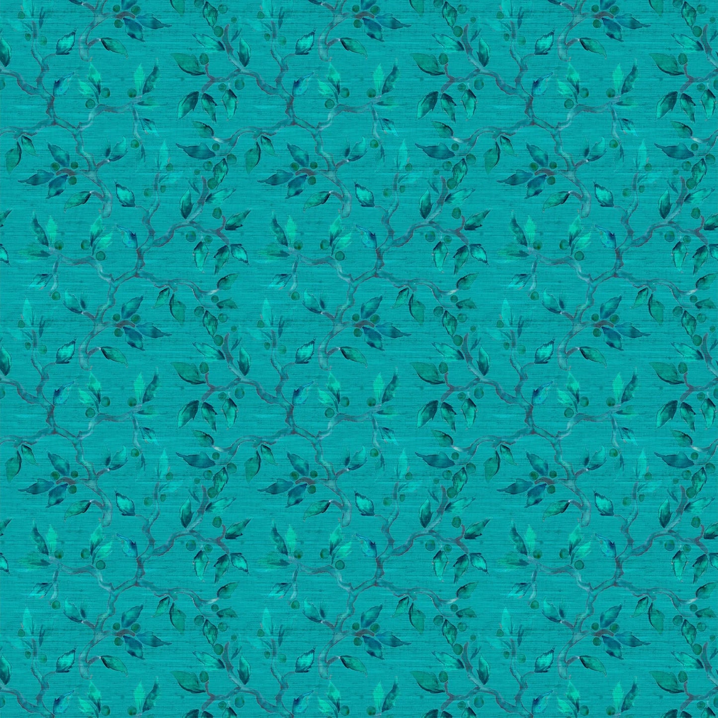 Vesper Fabric – Lionheart Wallpaper