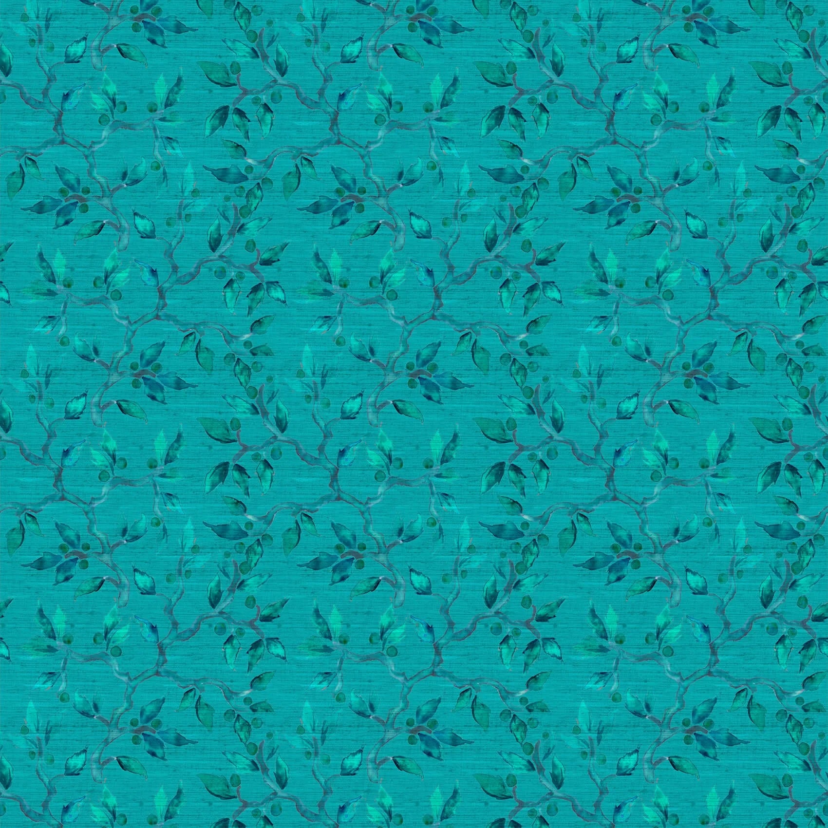 Vesper Fabric – Lionheart Wallpaper