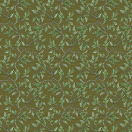 Vesper Fabric – Lionheart Wallpaper