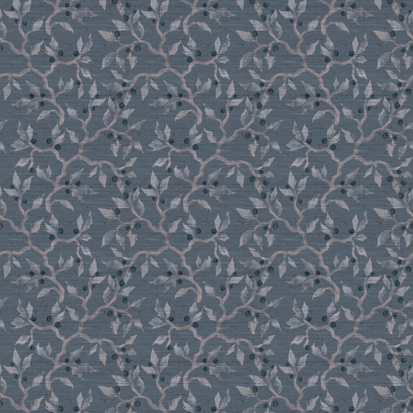 Vesper Fabric – Lionheart Wallpaper