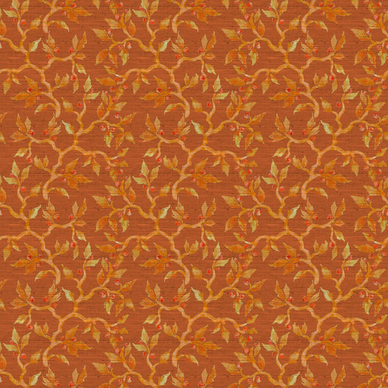 Vesper Fabric – Lionheart Wallpaper