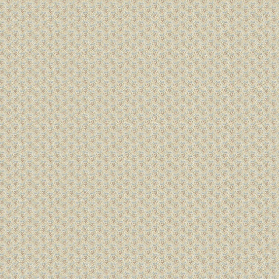 Bella Wallpaper – Lionheart Wallpaper