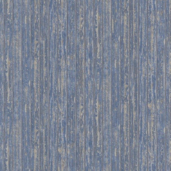 Bordage Rivage Wallpaper | Lowest US Price – Lionheart Wallpaper