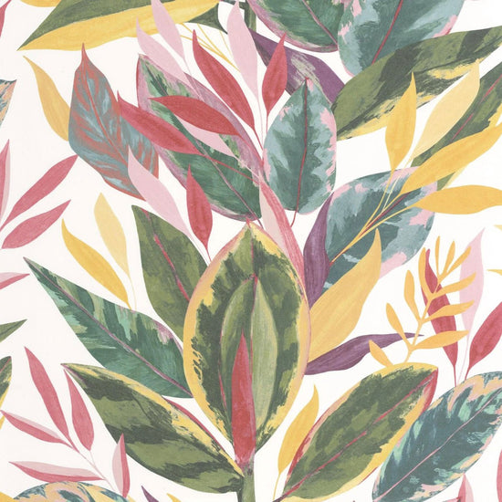 Ficus Rio Wallpaper | Lowest US Price – Lionheart Wallpaper