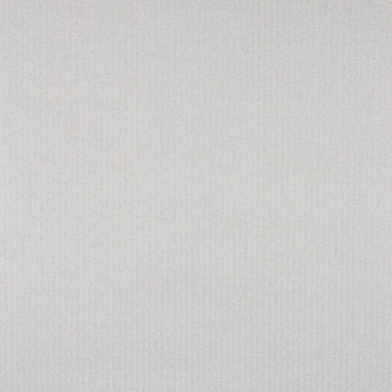 Hector Wallcovering Wallpaper – Lionheart Wallpaper