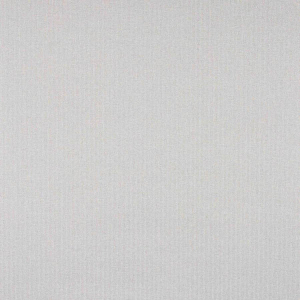 Hector Wallcovering Wallpaper – Lionheart Wallpaper