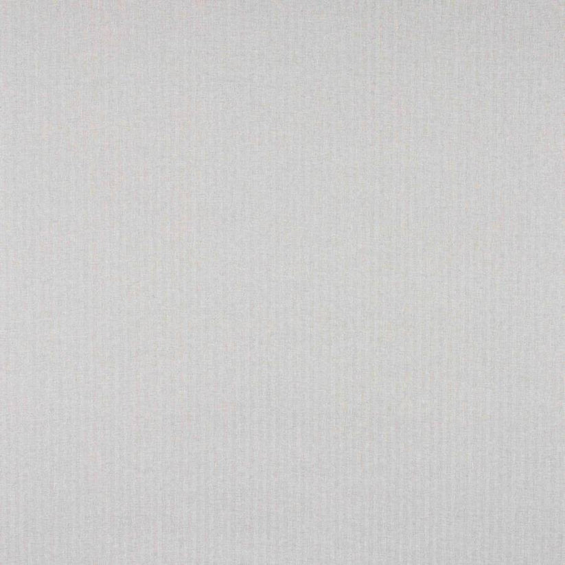 Hector Wallcovering Wallpaper – Lionheart Wallpaper