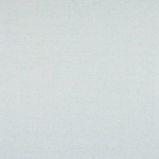 Hector Wallcovering Wallpaper – Lionheart Wallpaper