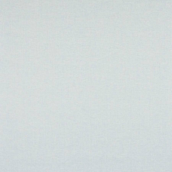 Hector Wallcovering Wallpaper – Lionheart Wallpaper