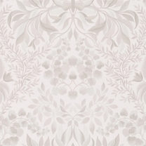 Karakusa Wallpaper | Lowest Prices US – Lionheart Wallpaper
