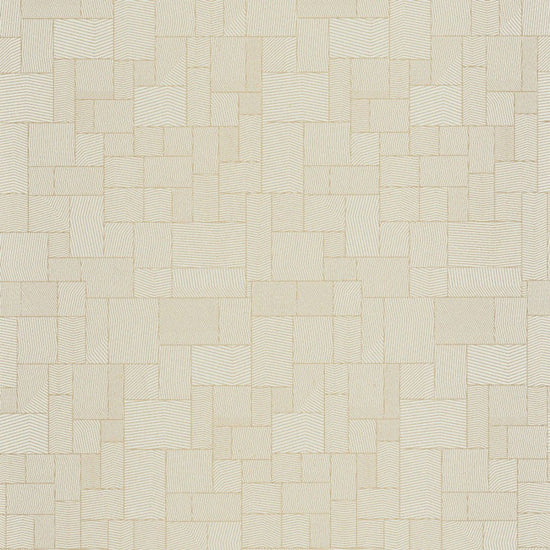 Kensai Pierres Kyoto Wallpaper | Lowest US Price – Lionheart Wallpaper