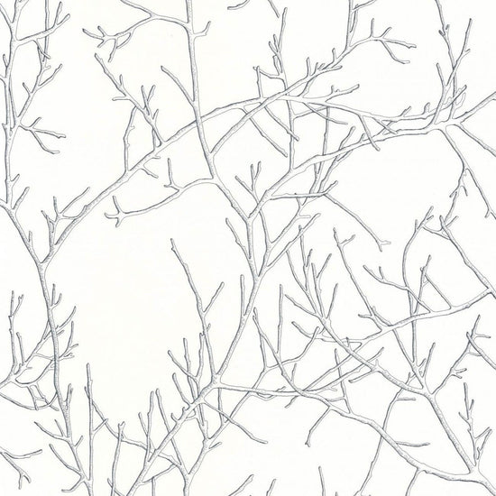 Mythe Voyage Onirique Wallpaper | Lowest US Price – Lionheart Wallpaper