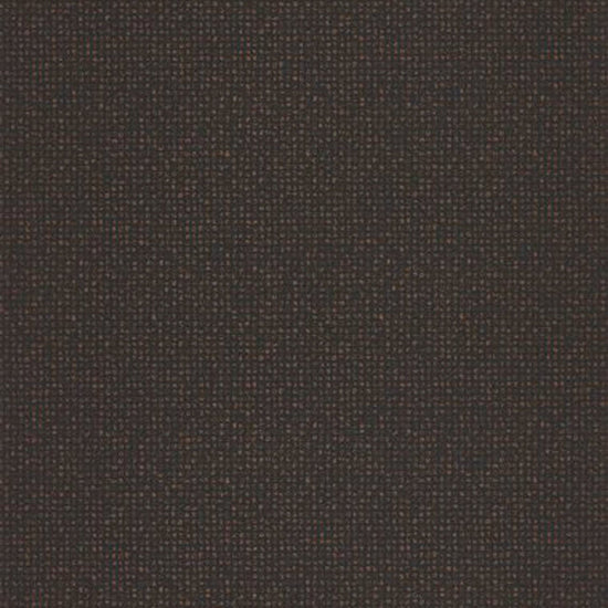 Namadji Nangara Wallpaper | Lowest US Price – Lionheart Wallpaper