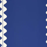 Ric Rac Wallpaper – Lionheart Wallpaper