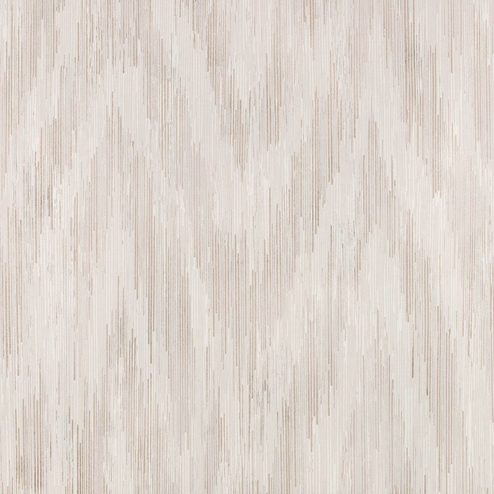 Sakari Wallpaper – Lionheart Wallpaper