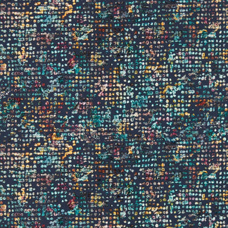 Scintilla Wallpaper – Lionheart Wallpaper