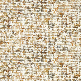 Scintilla Wallpaper – Lionheart Wallpaper