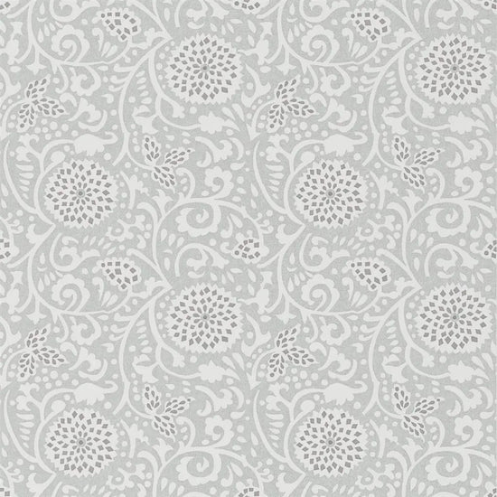 Shaqui Wallpaper | Lowest Prices US – Lionheart Wallpaper