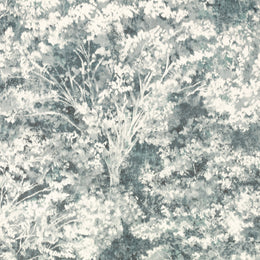 Sikora Wallpaper – Lionheart Wallpaper