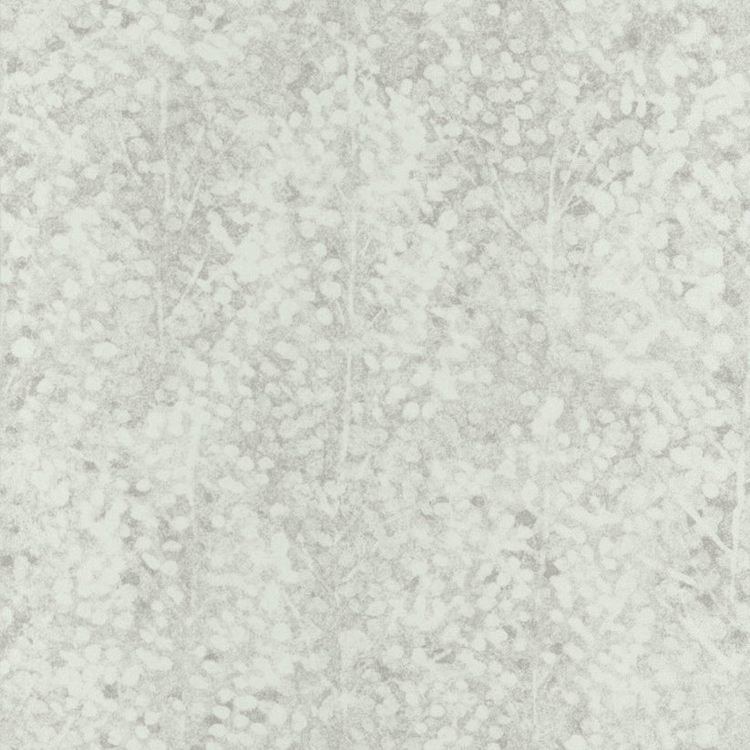So White Botanical Wallpaper | Lowest US Price – Lionheart Wallpaper