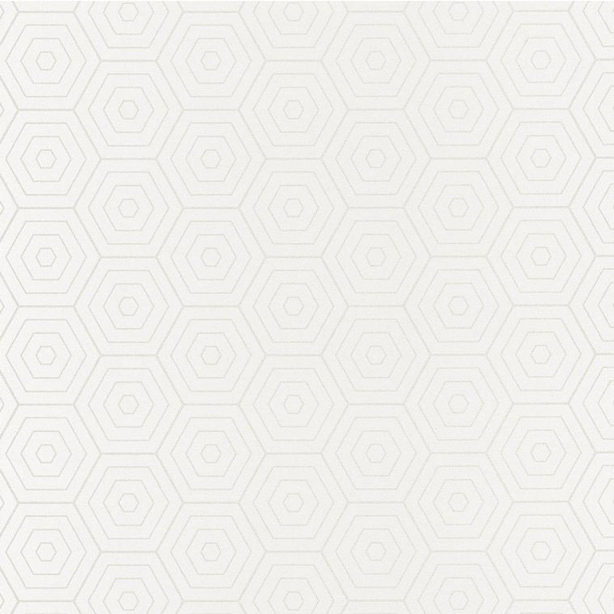 So White Geometric Wallpaper | Lowest US Price – Lionheart Wallpaper