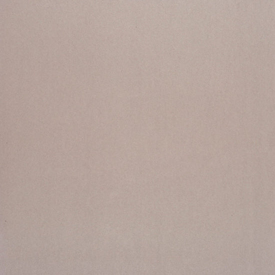 So White Plain Wallpaper | Lowest US Price – Lionheart Wallpaper