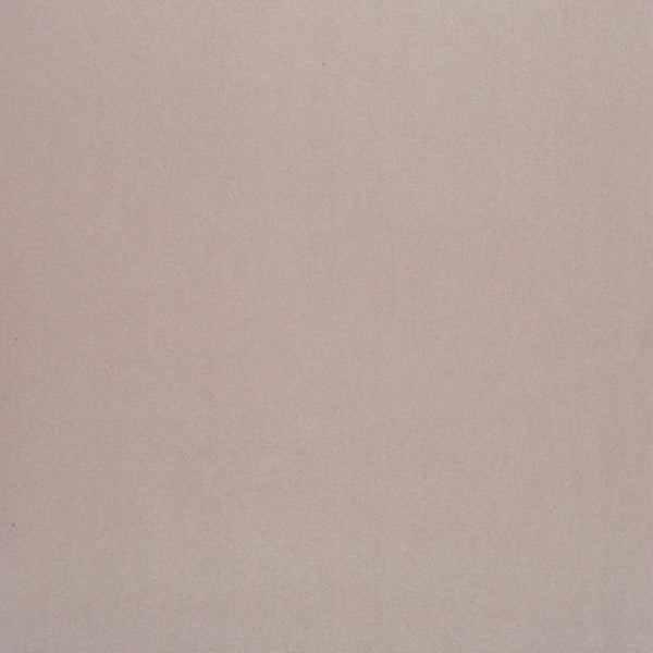 So White Plain Wallpaper | Lowest US Price – Lionheart Wallpaper