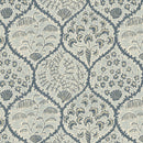 Sowerby Wallpaper | Lowest US Price – Lionheart Wallpaper
