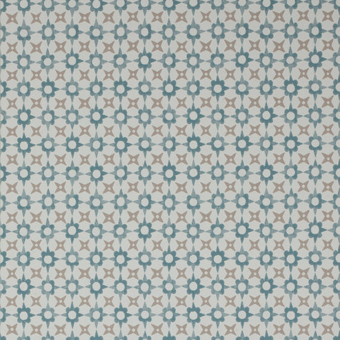 Tassi Wallpaper – Lionheart Wallpaper
