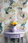 Wee Pinyin Wallpaper | Lowest US Price – Lionheart Wallpaper