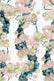 Wee Pinyin Wallpaper | Lowest US Price – Lionheart Wallpaper